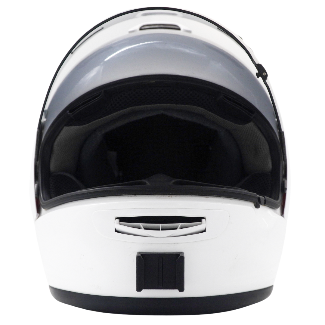 Arai Vector Shield Replacement