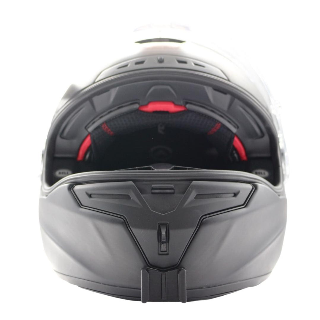 Bell Race Star Flex Helmet Camera Chin Mount for GoPro — Chin Mounts