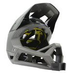 Fox Proframe MTB Helmet Camera Chin Mount for GoPro & Insta360 — Chin ...